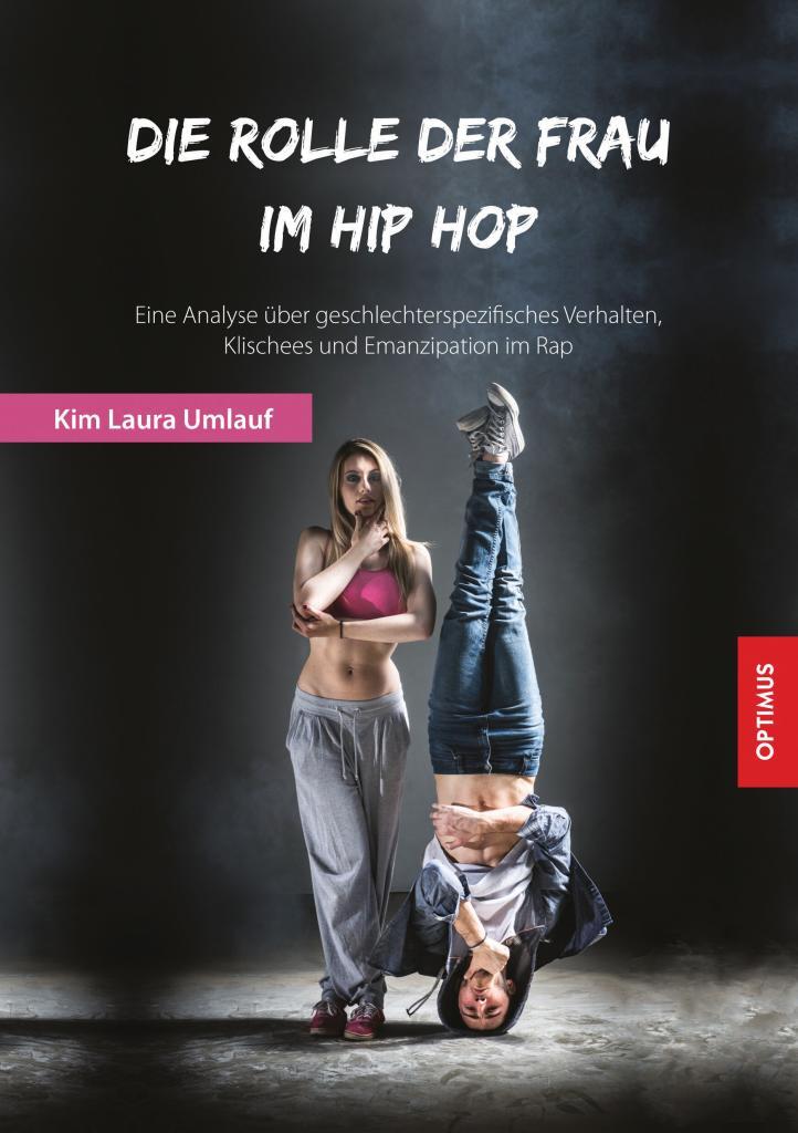 Die Rolle der Frau im Hip Hop | elitebuch